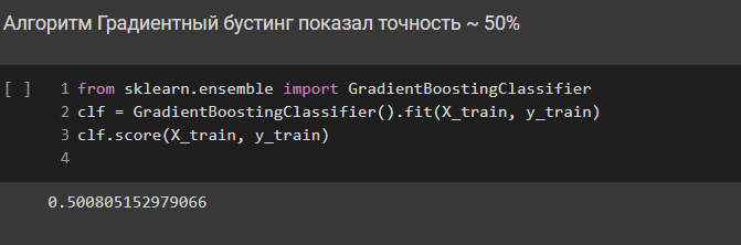 GitHub - decrich7/data-science-classification