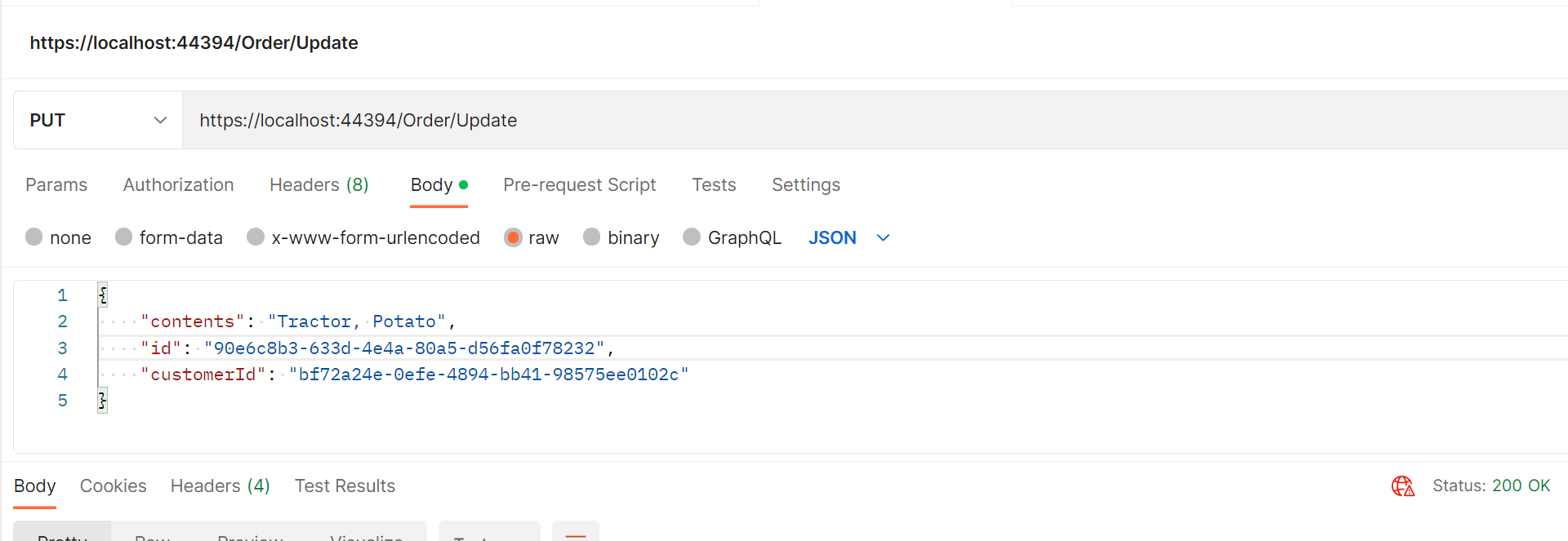 GitHub - jackkenn/tech-assessment
