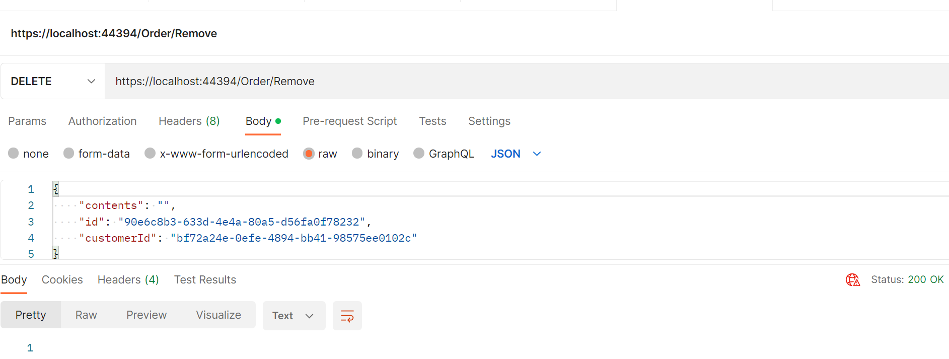 GitHub - jackkenn/tech-assessment