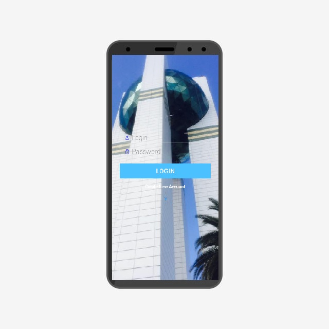 GitHub - hachemwasli/Culture-City-Mobile-App: Esprit-PIDEV 2018-2019 (Codename One)