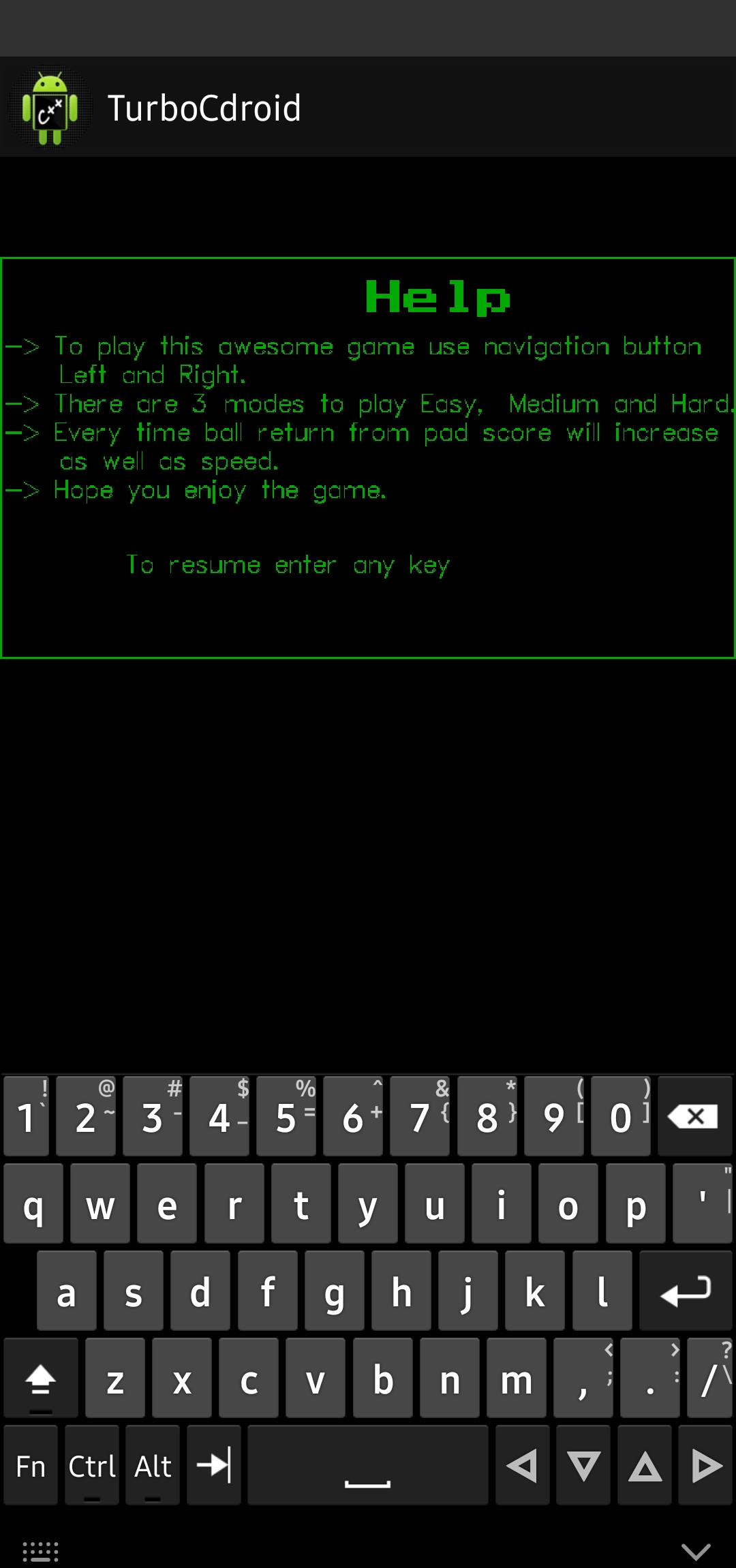 GitHub - Chandi977/Ball_Game: A simple ball game using Computer Graphics and C,C++.