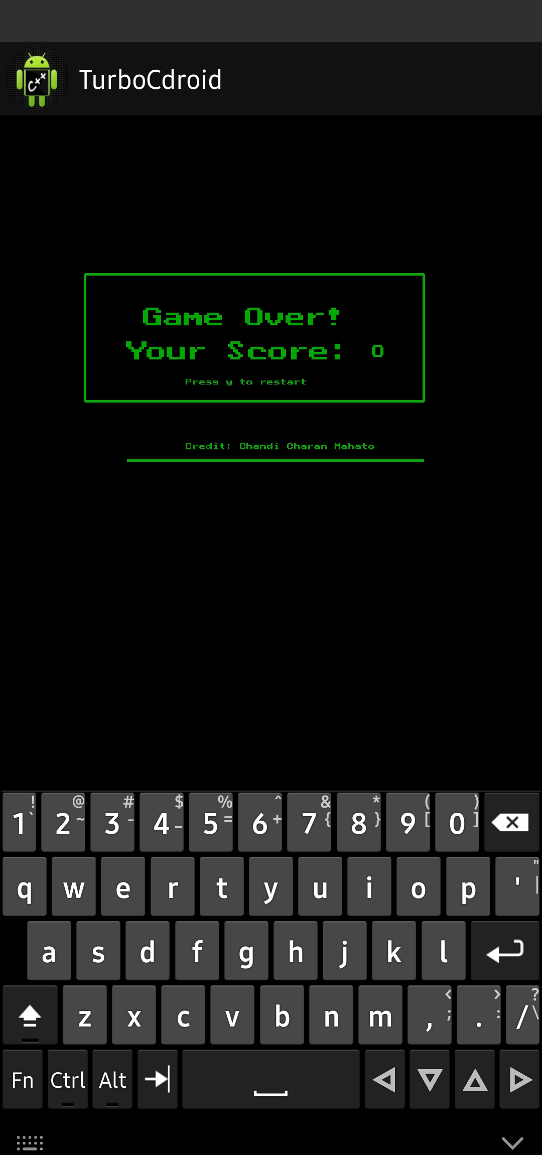 GitHub - Chandi977/Ball_Game: A simple ball game using Computer ...