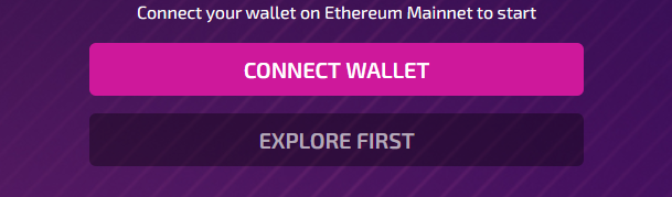 [Guilds] Making links more prominent · Issue #1408 · MetaFam/TheGame · GitHub