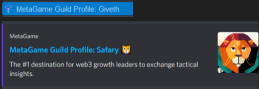 Changing page titles (removing MetaGame prefix) · Issue #1526 · MetaFam/TheGame · GitHub