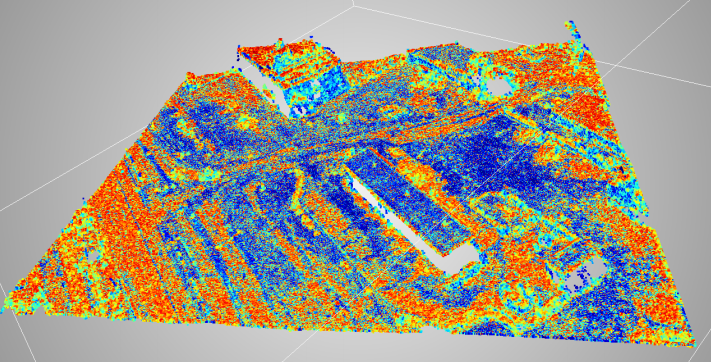 GitHub - p-wysocki/FRAMES3D-3D-pointcloud-plugins: Plugin for FRAMES3D ...