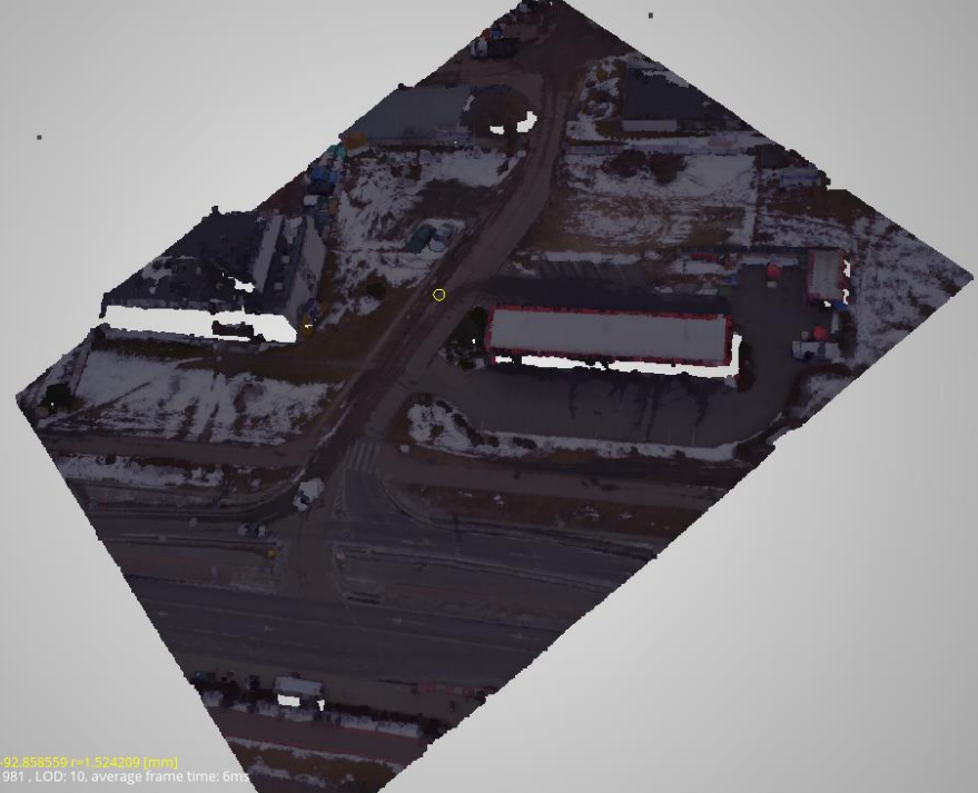 GitHub - p-wysocki/FRAMES3D-3D-pointcloud-plugins: Plugin for FRAMES3D for finding local ...