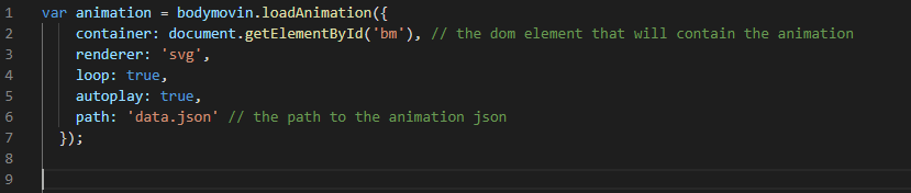 Scene > 5000 items · Issue #2263 · airbnb/lottie-web · GitHub