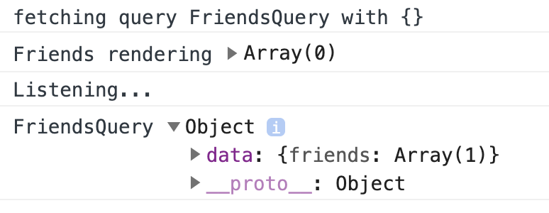 Data rendering is not smooth after relay query fetch. · Issue #3101 · facebook/relay · GitHub