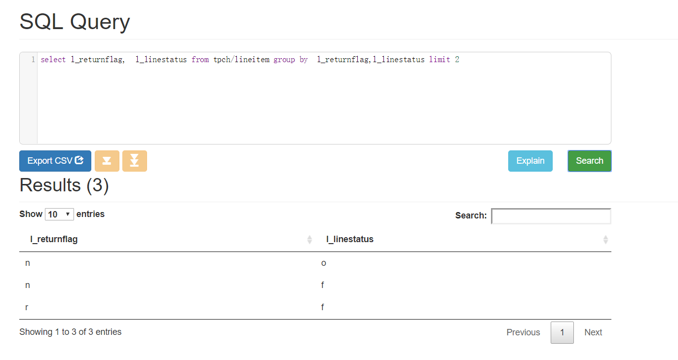 group by limit problem · Issue #652 · NLPchina/elasticsearch-sql · GitHub