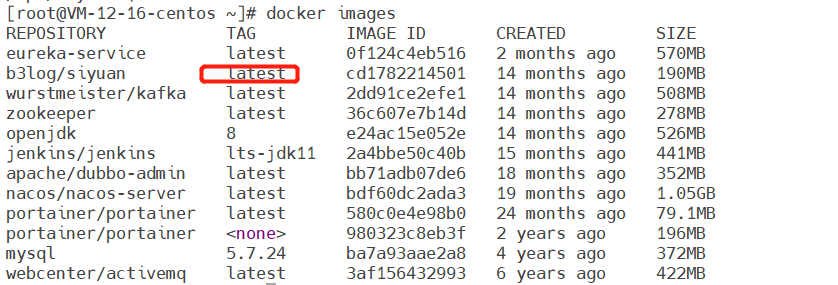 docker版部署完成之后显示的是1.6.3的版本，是否可以更新到最新版？亦或者提供最新版更新文档？ · Issue #7646 · siyuan-note/siyuan · GitHub