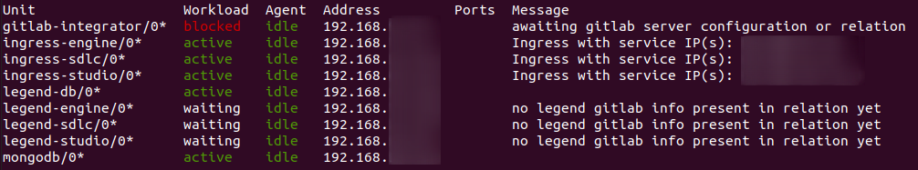 legend-integration-juju/docs/deploy/aws-eks.md at main · finos/legend-integration-juju · GitHub