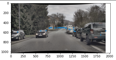 Lidar to cam projections · Issue #24 · princeton-computational-imaging/SeeingThroughFog · GitHub