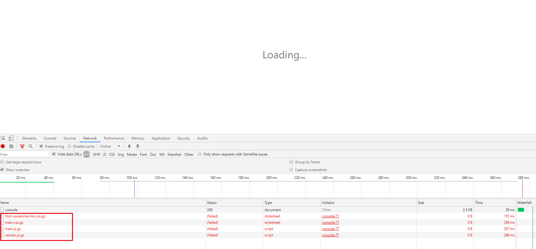 Open Web Too Slow · Issue 9209 · Hasura Graphql Engine · Github