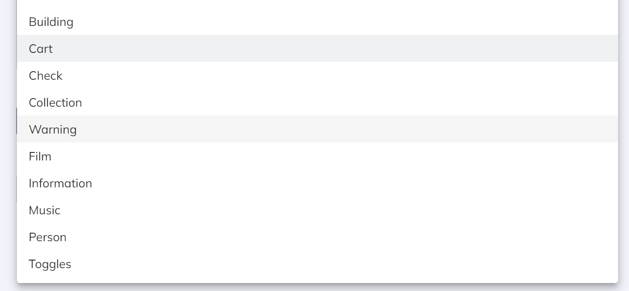 GitHub - zesty-io/module-bootstrap-5.2-landing-page