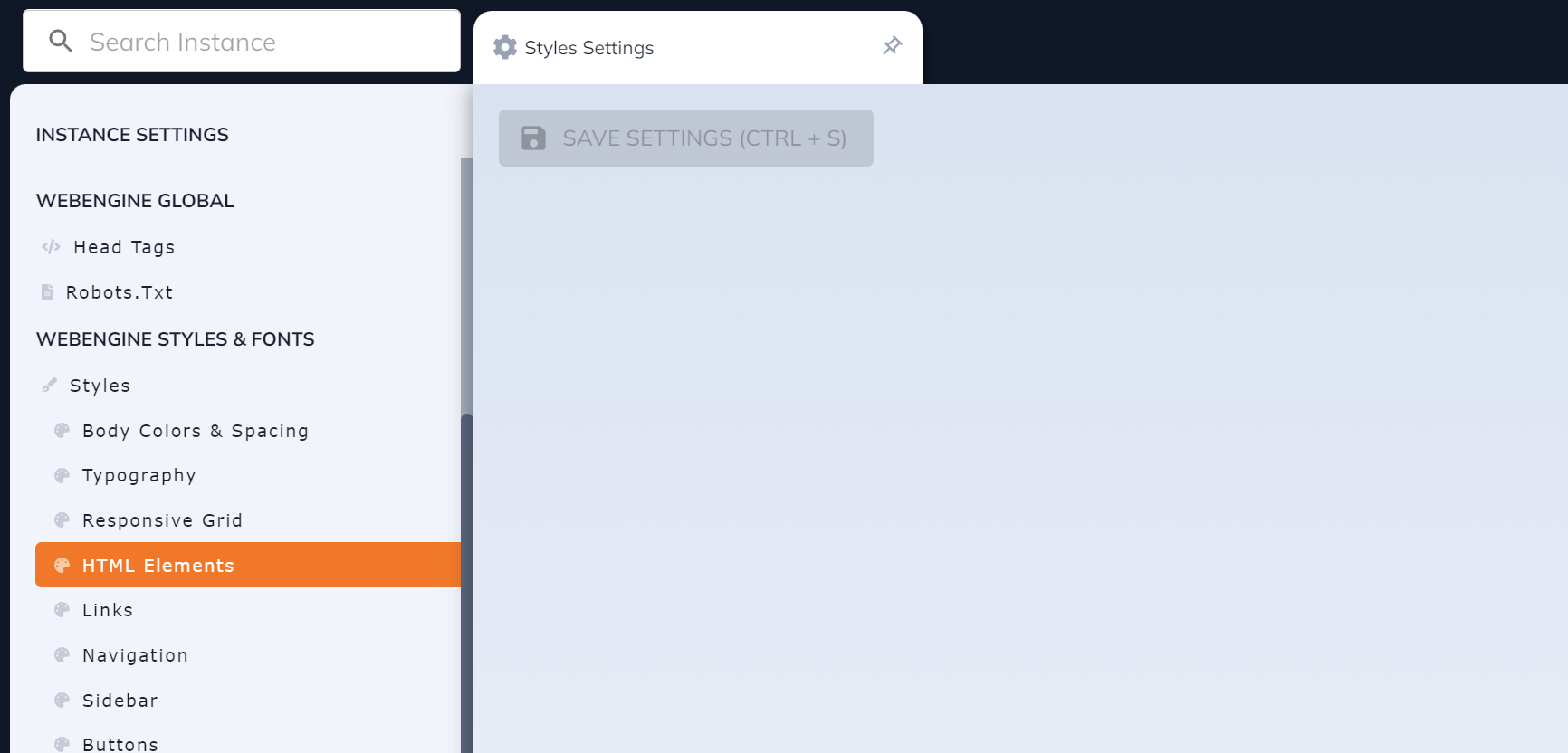 Github Zesty Iomodule Bootstrap5 Module Bootstrap 5 Framework