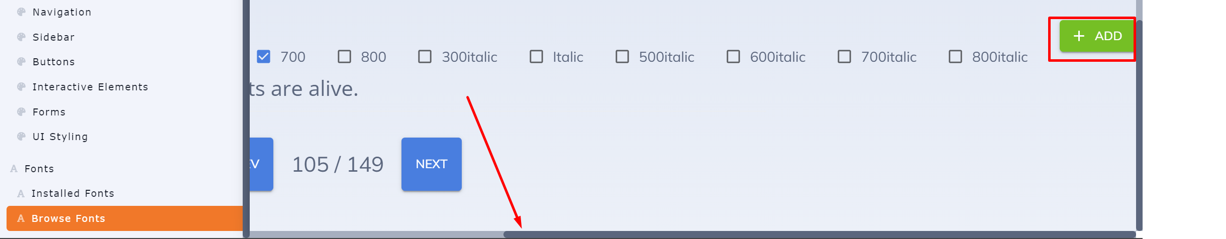 GitHub - zesty-io/module-bootstrap5: Module Bootstrap 5 Framework