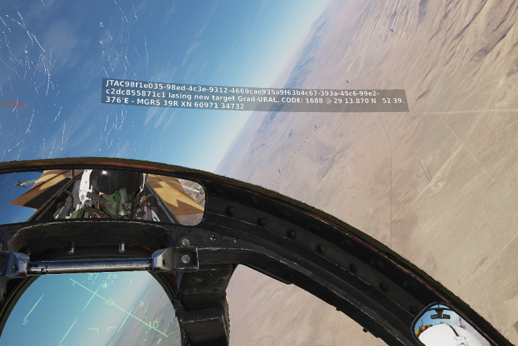 JTAC names show up as strings of jumbled letters/numbers · Issue #2120 ...