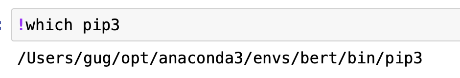 transformers import error · Issue #10864 · huggingface/transformers · GitHub