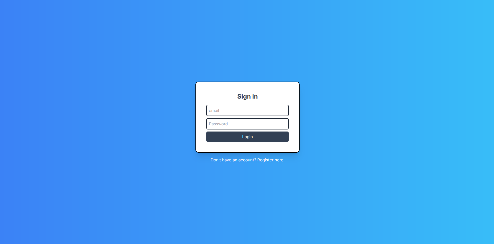 GitHub - thedraxx/FinalFantasy-Cards