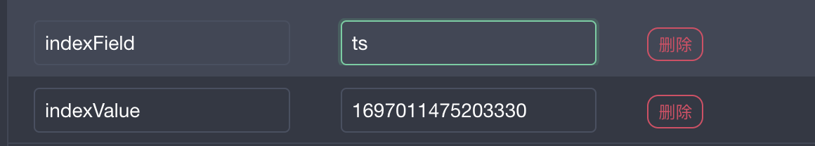 The Querying Quote Identifier Bug For Postgredb · Issue 2313 · Lf Edge Ekuiper · Github