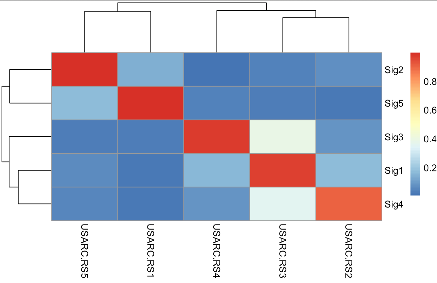 Release v2 · Issue #340 · ShixiangWang/sigminer · GitHub