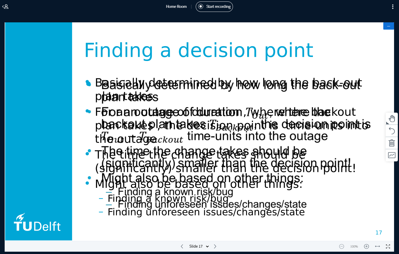 Slides rendering incomplete/broken on 2.3-beta-1 · Issue #11779 ...