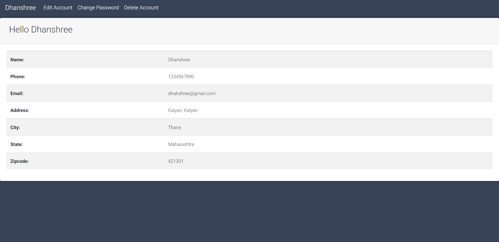 GitHub - Dhanshree019/VIT-Internship-Portal