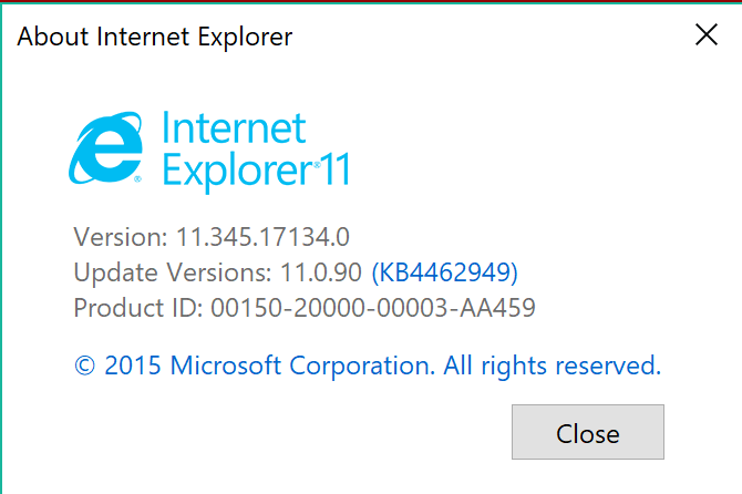"'Reflect' is undefined" error in ie11 · Issue #640 · visgl/react-map-gl · GitHub