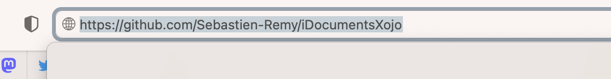 Change remote URL for a repository · Issue #16319 · desktop/desktop · GitHub