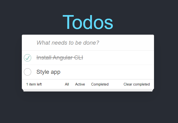 GitHub - KenanMaslesa/Todos-ReactTemplate