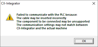 NJ102 Read/Write Command Format Error (End code:1004) · Issue #10 · Steve-Mcl/node-red-contrib ...