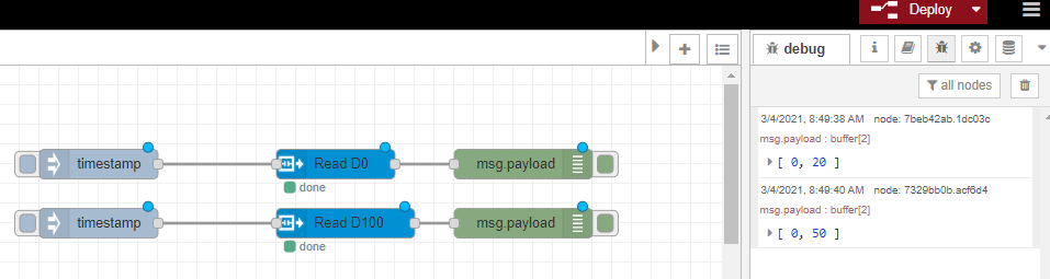 NJ102 Read/Write Command Format Error (End code:1004) · Issue #10 · Steve-Mcl/node-red-contrib ...