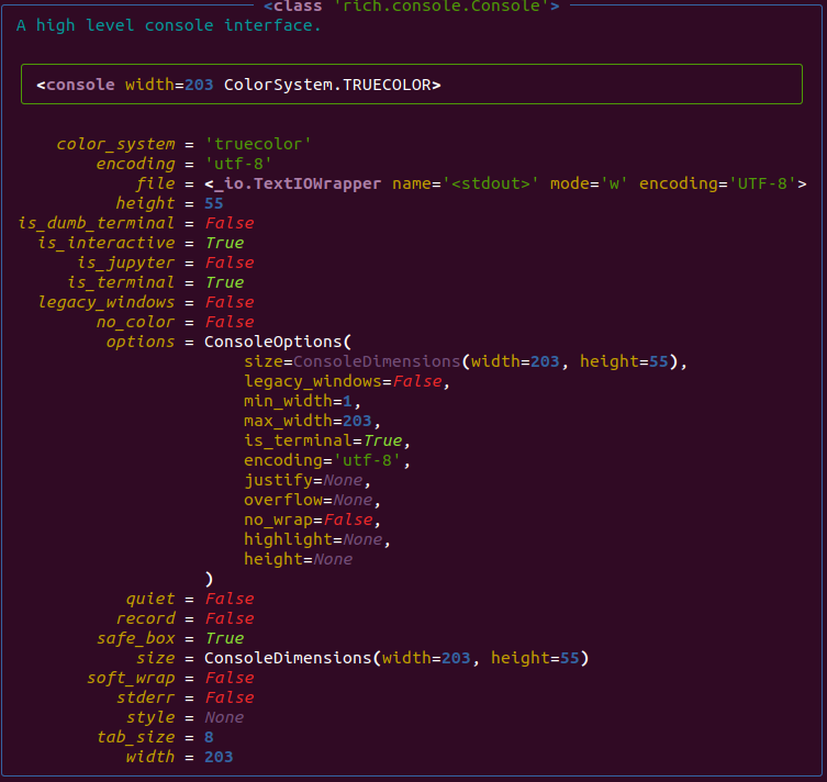 [BUG] Progressbar doesn't update · Issue #1120 · Textualize/rich · GitHub