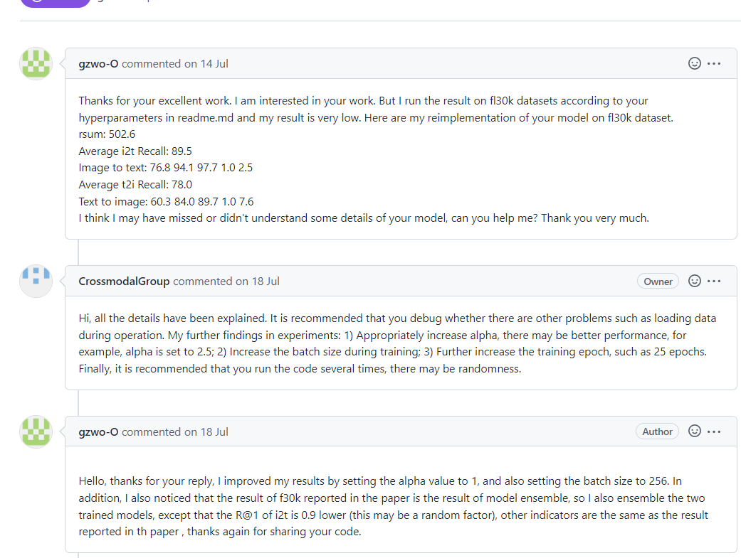 About the precision · Issue #7 · CrossmodalGroup/NAAF · GitHub