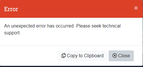 [ENHANCEMENT] Allow power users and admins to have a 1 step workflow · Issue #122 · CSOIreland ...