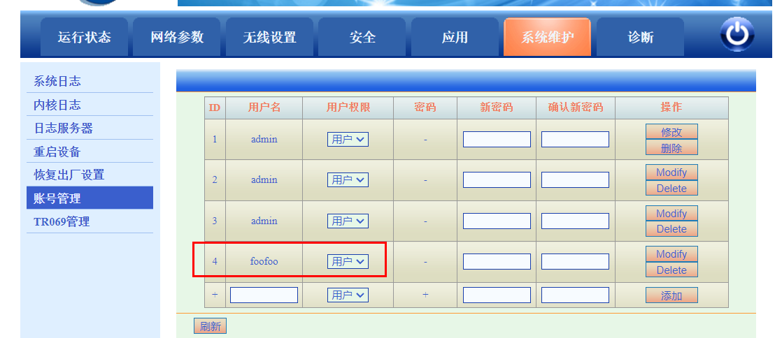 vul_report/C-data/BrokenAccessControl.md at main · sleepyvv/vul_report ...