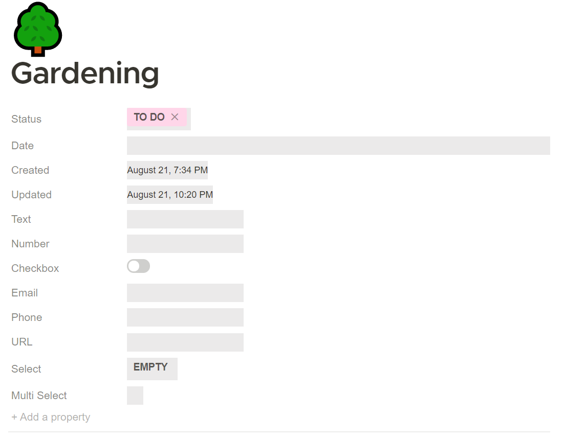 Feature Idea Property Value Controls Should Highlight On Hover In The feature-idea-property-value-controls-should-highlight-on-hover-in-the