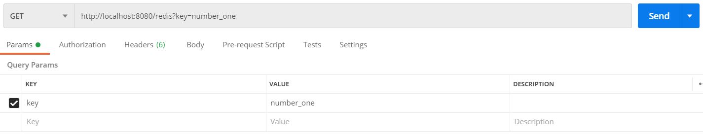 GitHub - ny-woo/redis