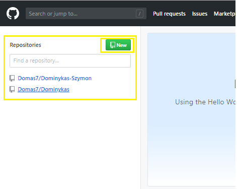 Images · Issue #1 · Domas7/Servicedesk · GitHub
