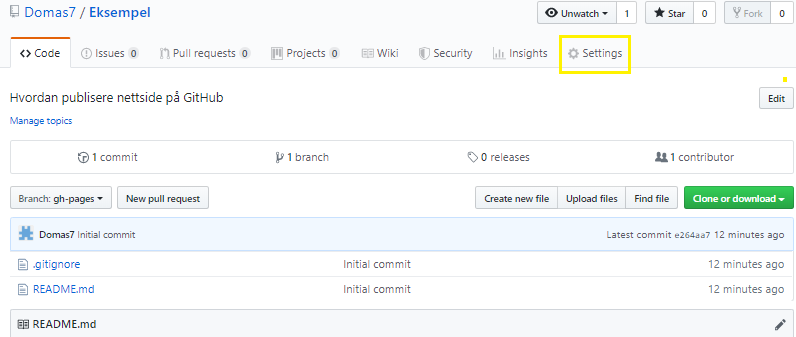 Images · Issue #1 · Domas7/Servicedesk · GitHub