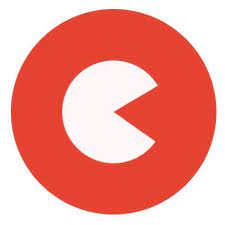 vishalsingh17 (Vishal Singh) · GitHub