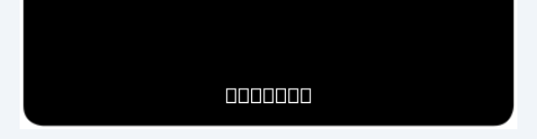 Error rendering font (No writable cache directories) · Issue #6381 · ImageMagick/ImageMagick ...