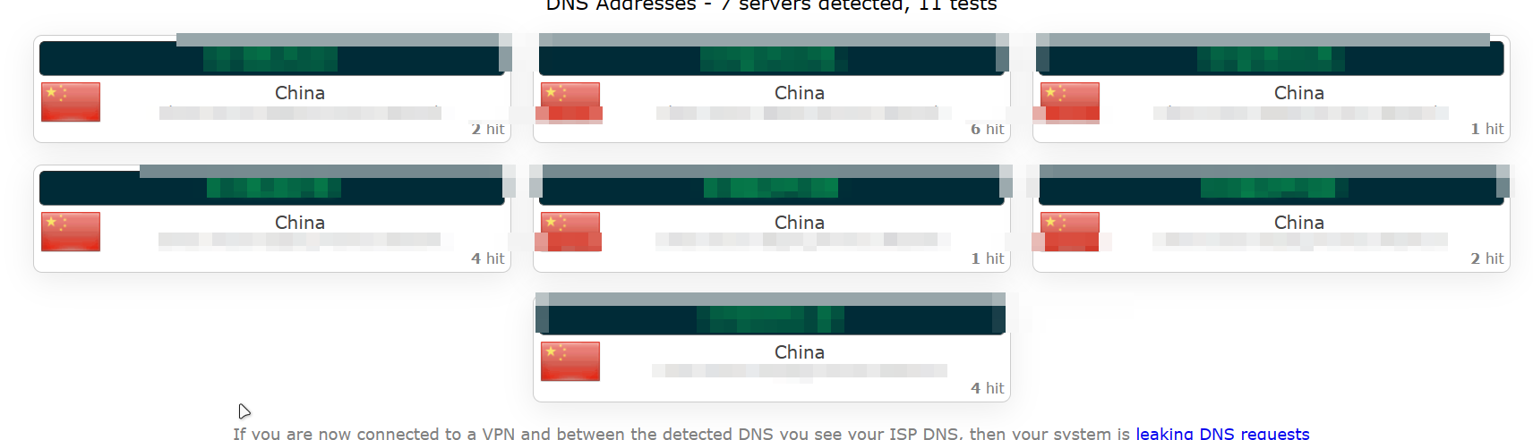 [Bug] · Issue #639 · IrineSistiana/mosdns · GitHub