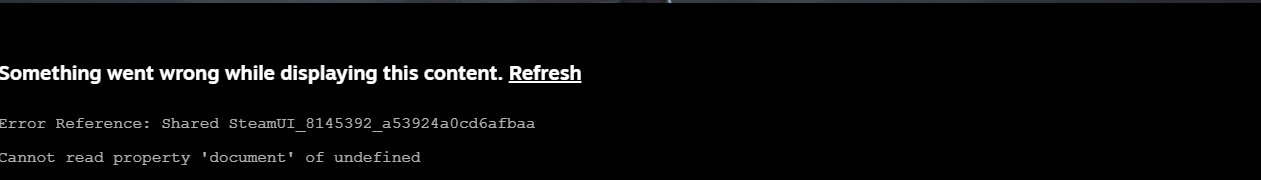 🐛[BUG] 启动Watt Toolkits后游戏异常在线 · Issue #2761 · BeyondDimension/SteamTools · GitHub