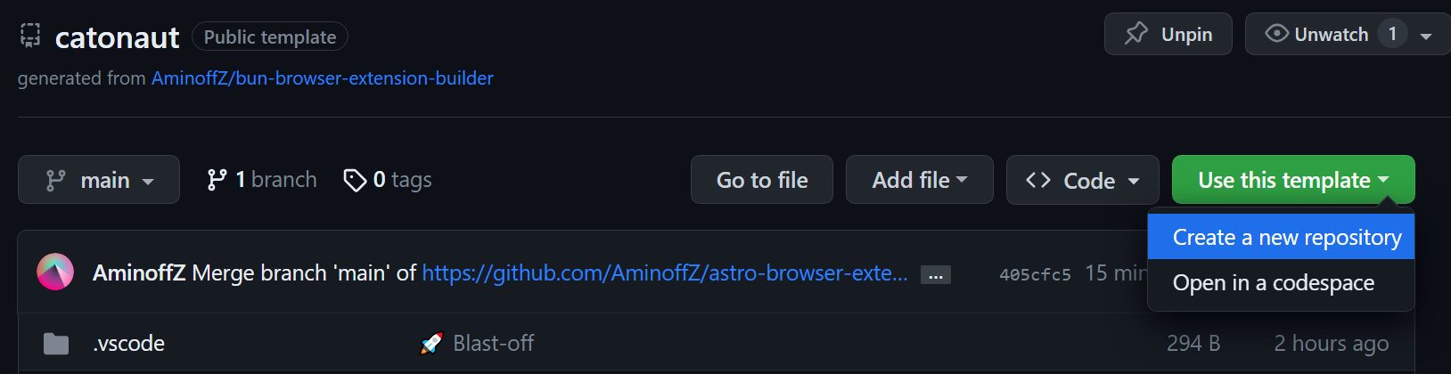 GitHub - harbar20/workday-calendar: Scrapes course calendar from Academics tab on Workday ...