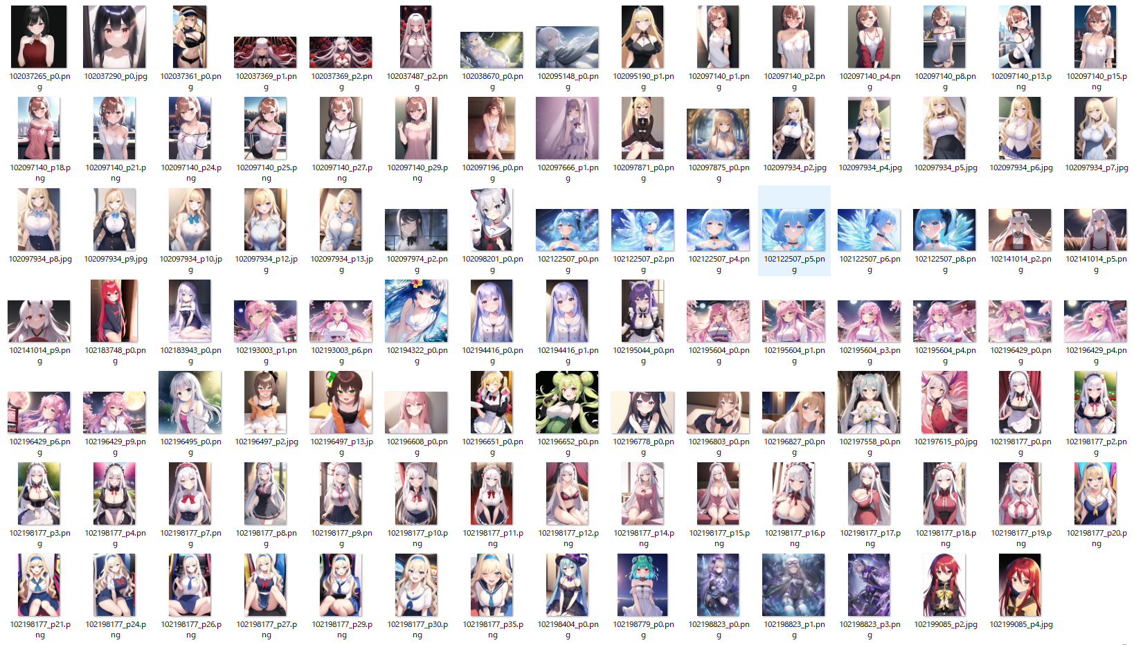 GitHub - tsutsui-439f340f/developping-dataset