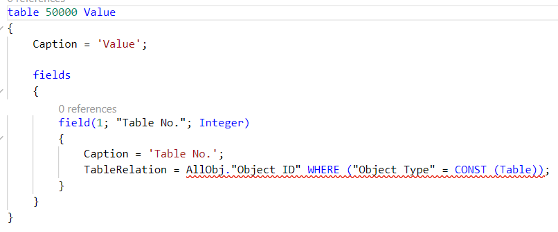 Reference to object User is ambiguous (AL0265) / Table 'User' is missing (AL0185) · Issue #5358 ...
