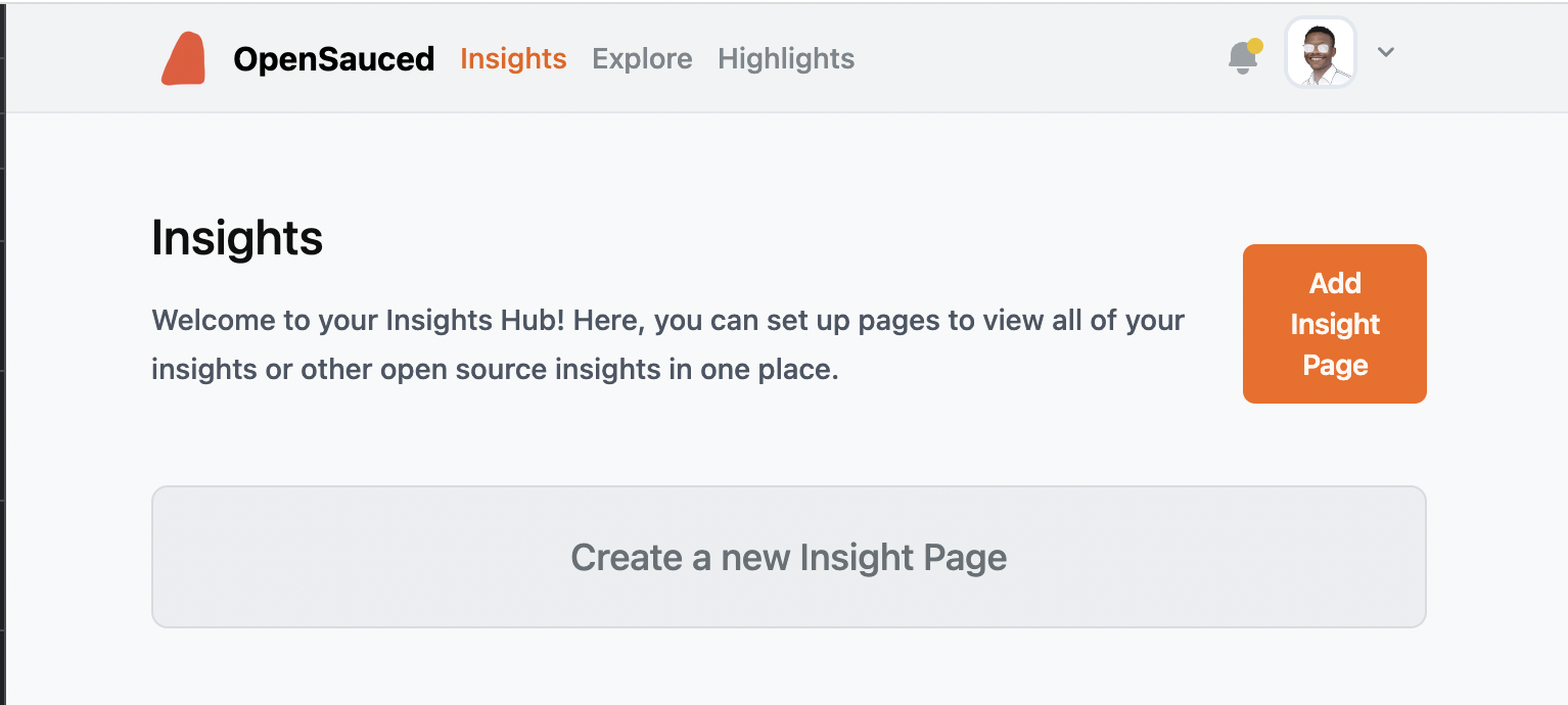 Bug: Mobile nav connect button is too big · Issue #1036 · open-sauced/app · GitHub