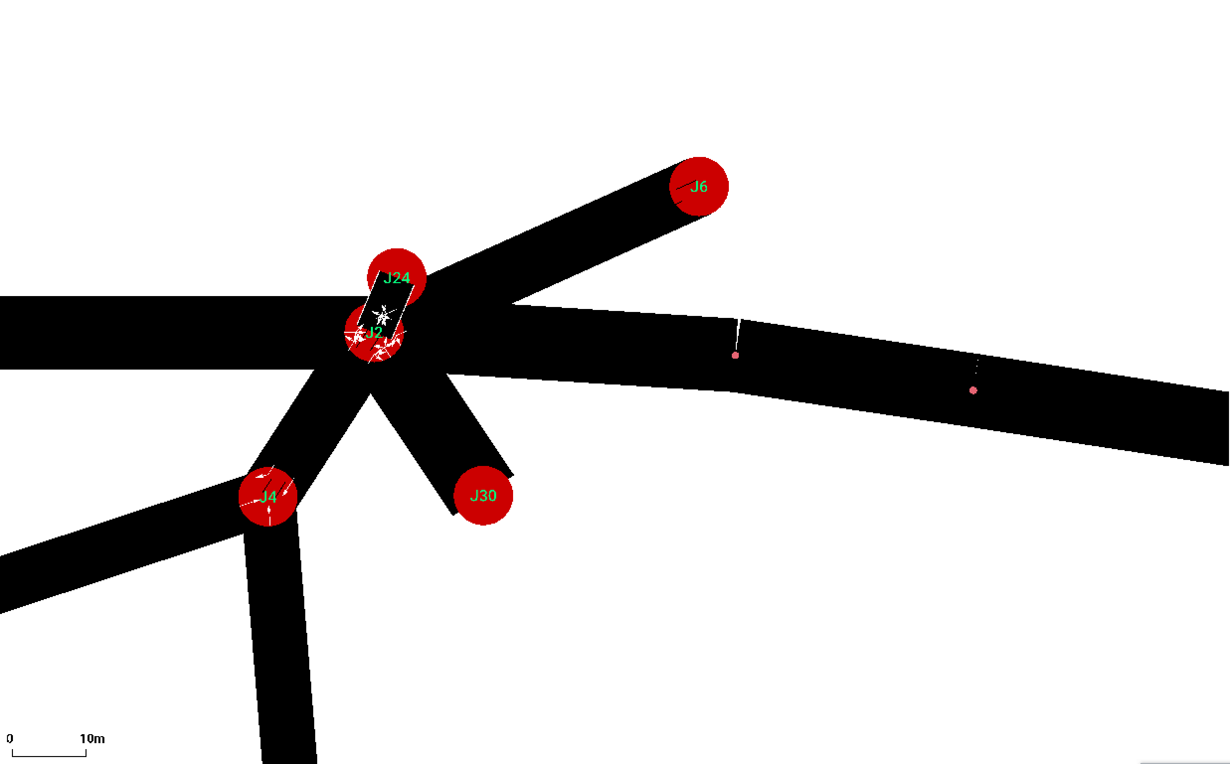 crash after rerouting and losing a stop · Issue #13190 · eclipse-sumo/sumo · GitHub