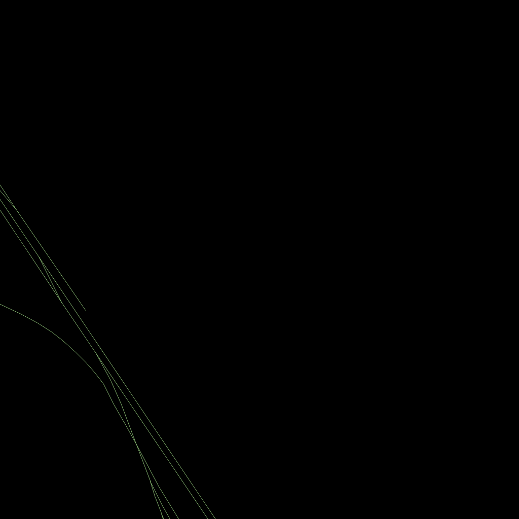 QGIS Server On Windows Does Not Respect Axis Order In WMS 1 3 Issue 